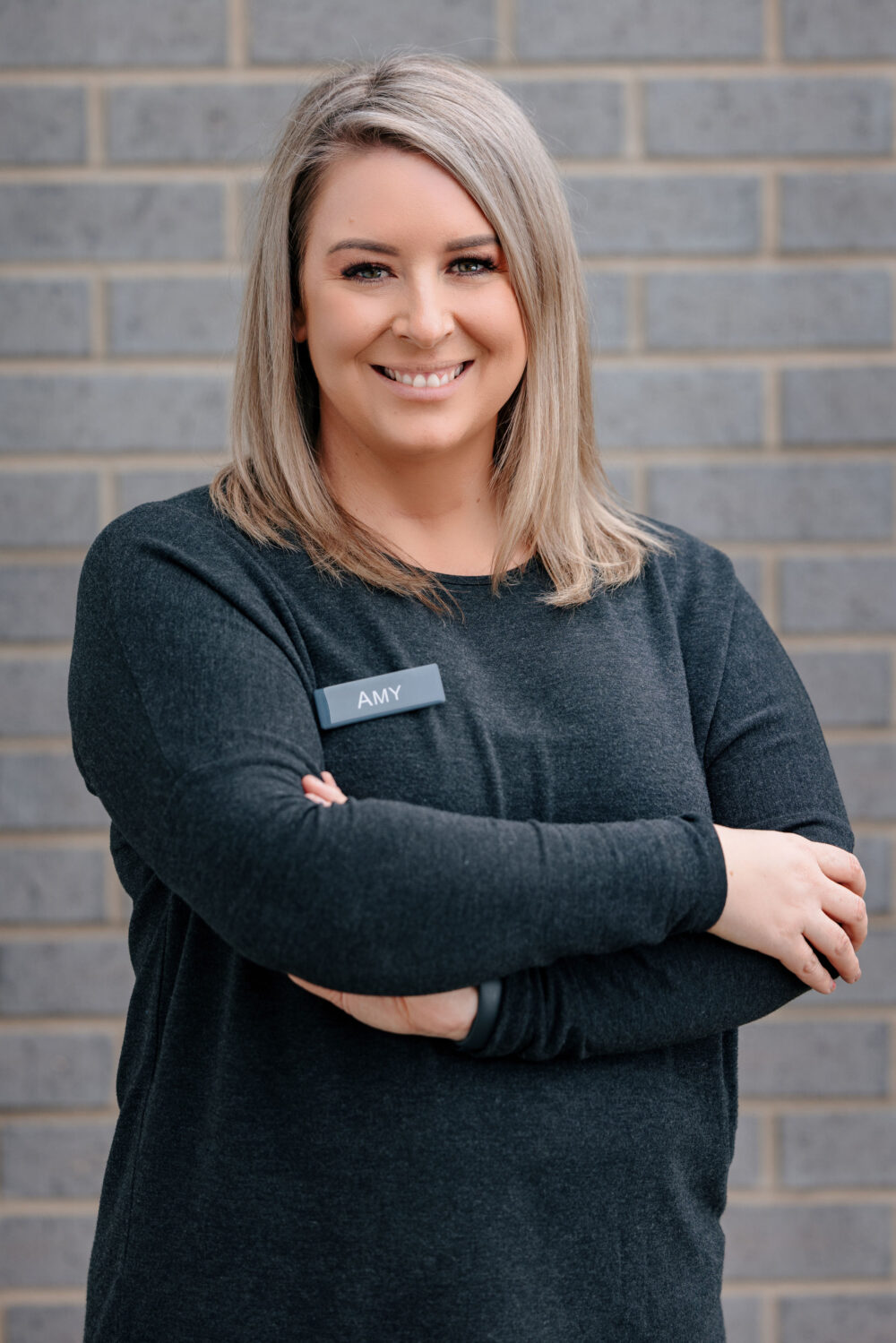 About Us | Kathy Jacobs Hair & Beauty Salon Thurgoona