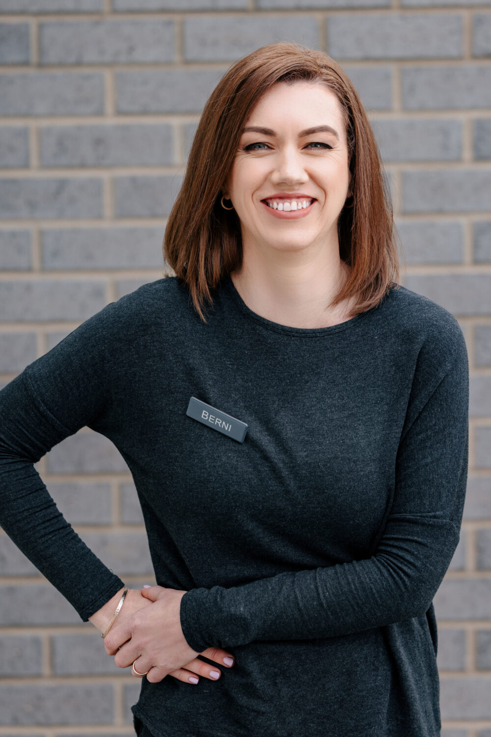 About Us | Kathy Jacobs Hair & Beauty Salon Thurgoona